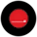 How to Cancel Your Maruichi USA Subscription (2026)