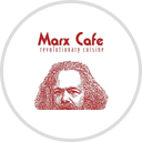 How to Cancel Your Marx Cafe Subscription (2025)