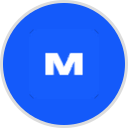 Is MASSIVE on my card statement fraud? | Chargeback