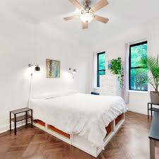 Is Master Bedroom Designs fraud? | Chargeback