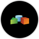 How to Cancel Your Match Point Network Subscription (2026)