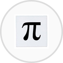 Is math-phi on my card statement fraud? | Chargeback