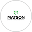 How to Get a Matson Construction Refund | Chargeback