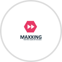 Is Maxxing.com on my card statement fraud? | Chargeback