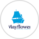 How to Log in to Mayflower Baltimore (2026) | Chargeback