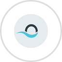 Is Maytronics on my card statement fraud? | Chargeback