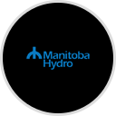 How to Cancel Your MB Hydro Subscription (2025) | Chargeback