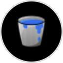 How to Cancel Your MC Addons Subscription (2025)