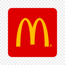 How to Contact Your McDonald's (2025) | Chargeback