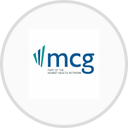 How to Cancel Your McGraw Hill Subscription (2025)