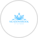 Is Meadowbrook Water on my statement fraud? | Chargeback
