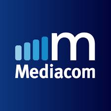 How to Get a Mediacom Mobile Refund | Chargeback