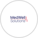 How to Cancel Medical Wellness Solutions (2025)