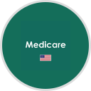 How to Log in to Medicare (2026) | Chargeback