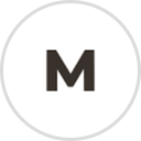 Honest Reviews for Medvi (medvi.com) | Customer Support