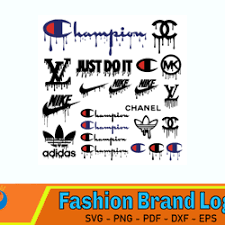 How to Cancel Your Mega Bundle Subscription (2025)