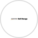 How to Cancel Your Menards Self Storage Subscription (2026)
