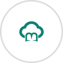 How to Contact Your Menufy (2025) | Chargeback