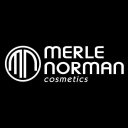 How to Cancel Merle Norman Cosmetics (2025)