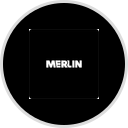 Is Merlin Tech on my card statement fraud? | Chargeback