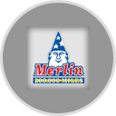 How to Cancel Your Merlin's Magic Subscription (2025)