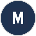 Is Messer Financial on my card statement fraud? | Chargeback