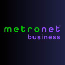 How to Cancel Your MetroNet Subscription (2026) | Chargeback