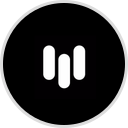 Is Mettle on my card statement fraud? | Chargeback