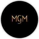 Cancel MGM Subscription on Roku: Easy Steps