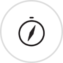 How to Log in to Michael Hyatt & Company (2026) | Chargeback