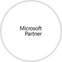 How to Log in to Microsoft Partner Community (2026)