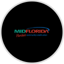 Is Mid Florida Financing on my statement fraud? | Chargeback
