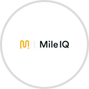 Is MileIQ on my card statement fraud? | Chargeback
