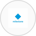 How to Get a Milestone Systems Refund | Chargeback