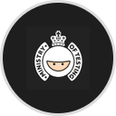 Is MoT Event on my card statement fraud? | Chargeback