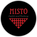 How to Cancel Your Miso Loco Cafe Subscription (2025)