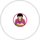 How to Cancel Your Miss Crispy Rice Subscription (2025)