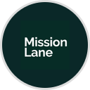 How to Cancel Your Mission Lane Subscription (2026)