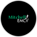 How to Cancel Your Michelle Mc. Subscription (2026)