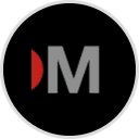 Is Mitta Services on my card statement fraud? | Chargeback