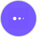 How to Contact Your Mixpanel (2025) | Chargeback