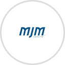 How to Cancel Your MJM Yachts Subscription (2026)