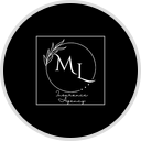 How to Log in to ML Insurance (2026) | Chargeback
