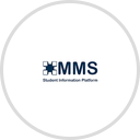 How to Cancel Your MMS-MS Subscription (2025) | Chargeback