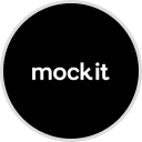 Is Mockit Service on my card statement fraud? | Chargeback