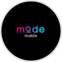 How to Get a GitHub Refund: Step by Step | Chargeback