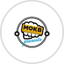 Is Mokb on my card statement fraud? | Chargeback