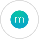 Is Momentum Plus on my card statement fraud? | Chargeback