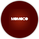 How to Cancel Your Momoco Subscription (2026) | Chargeback
