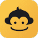 Is Monkey Inc. on my card statement fraud? | Chargeback